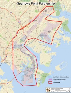Sparrows-Point-Partnership-map - RMI of Maryland