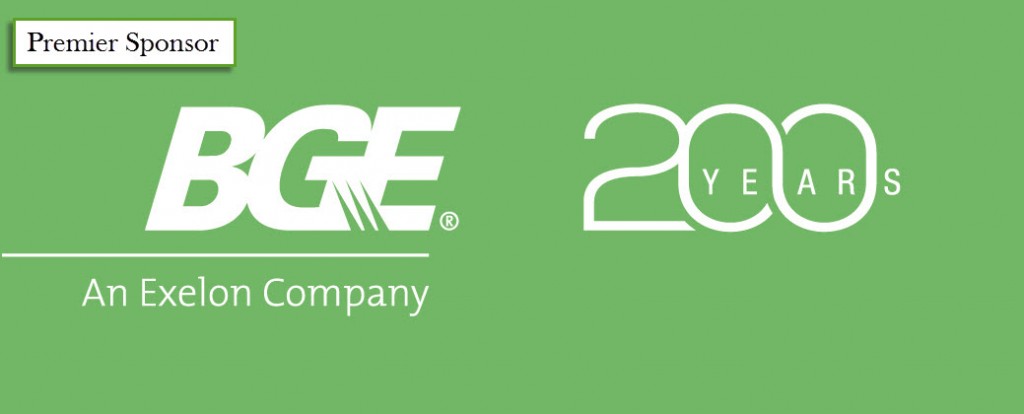 BGE LOGO - RMI of Maryland