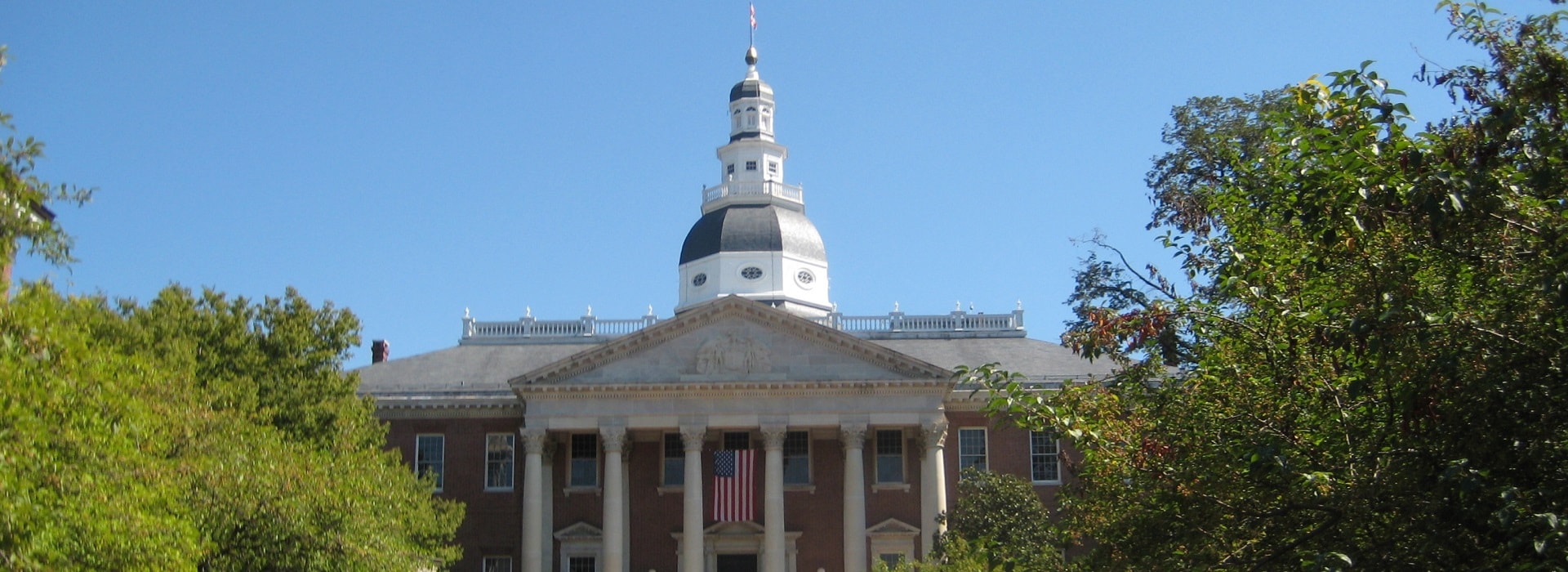 Regional Manufacturing Institute of Maryland | For Maryland Manufacturing