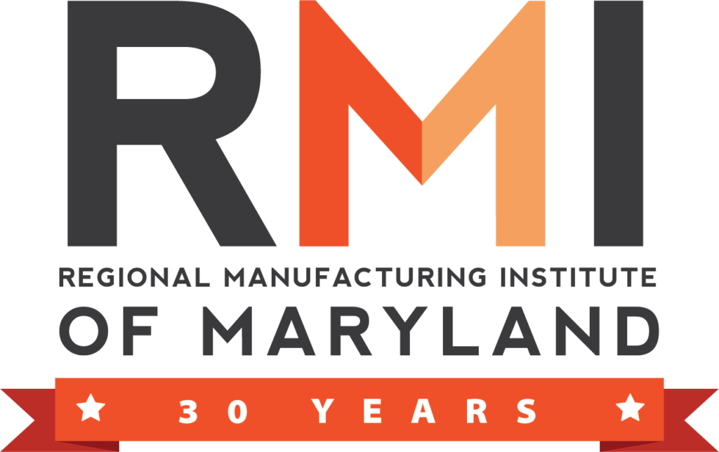 RMI30thStackedWhiteBackground - RMI of Maryland