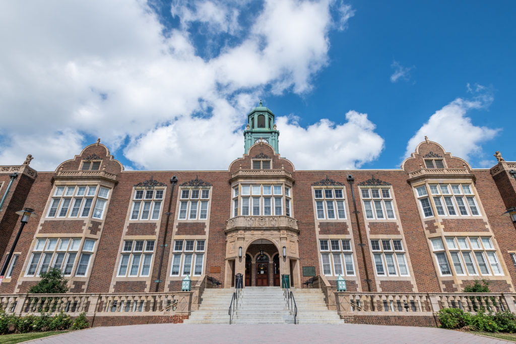 Stephens_Hall_20200709_LC_0025 (1) - RMI of Maryland