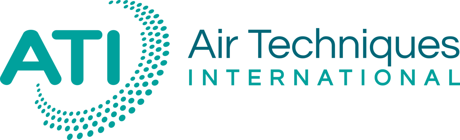 ati-logo - RMI of Maryland