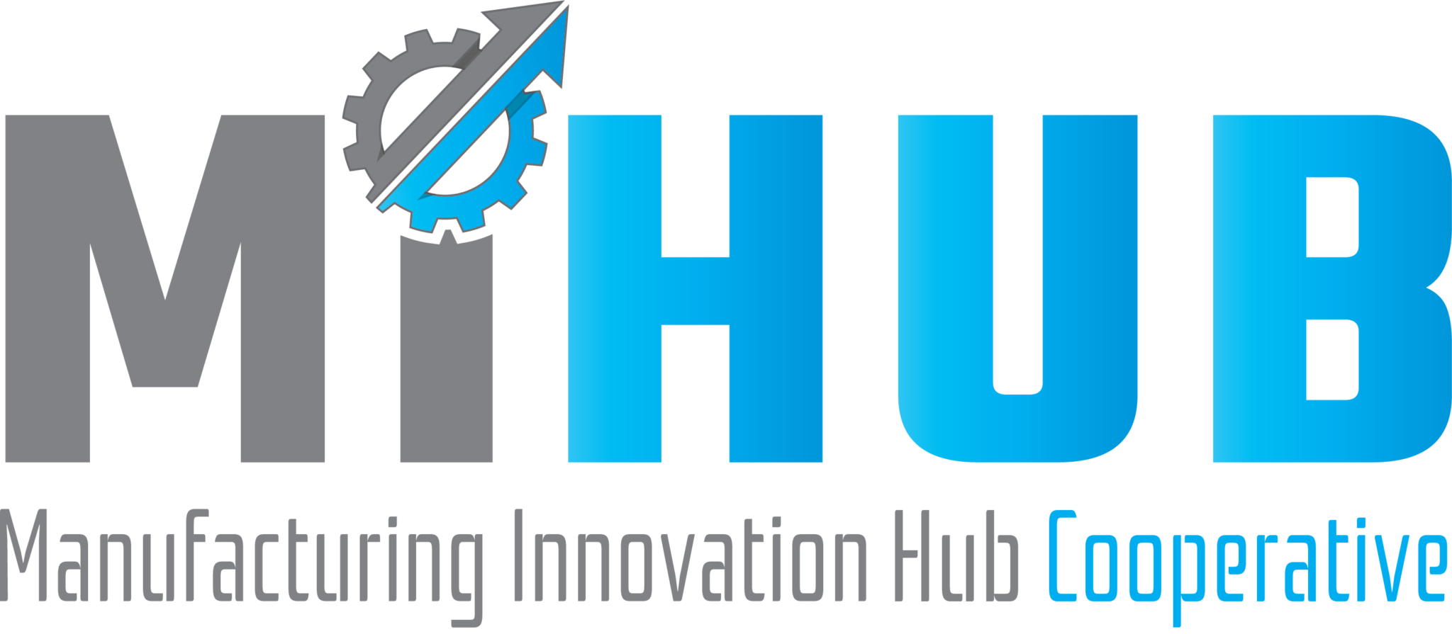 MIHUB_LOGO_CoOp_V6 (002) - RMI of Maryland