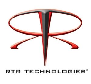 RTR Logo - RMI of Maryland