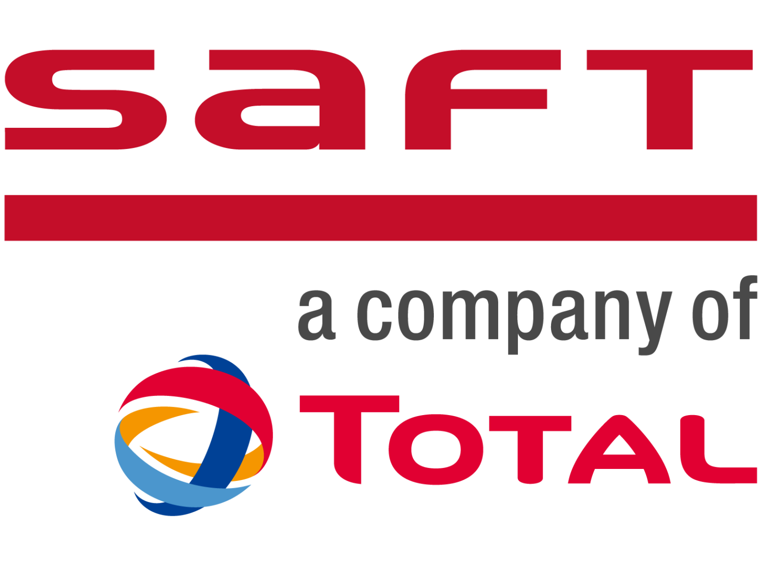 SAFT_A_COMPANY_OF_TOTAL_LOGO2L_RGB - RMI of Maryland