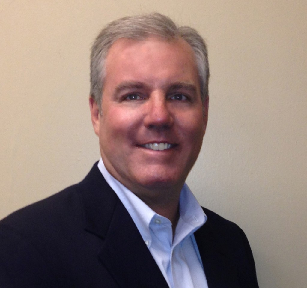 RMI Board of Directors - RMI of Maryland