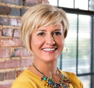 RMI Team - RMI of Maryland