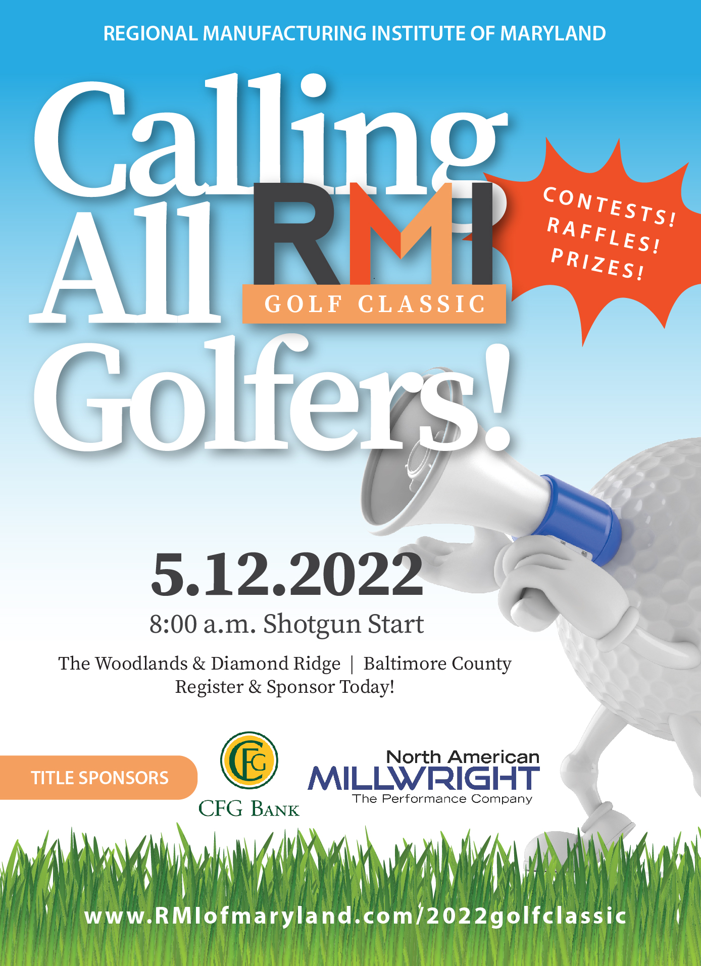 New RMI member NextLine Brings 3D Printing Services to Maryland - RMI ...