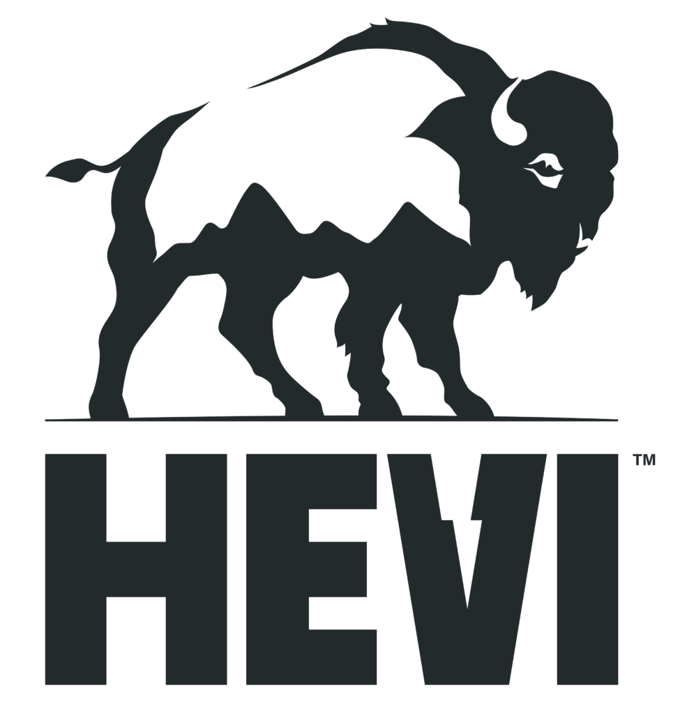 HEVI_Logo_Stacked (2) - RMI of Maryland