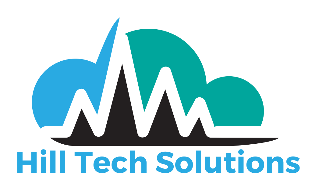 Tech Talks: Emerging Technologies Changing the World of Work - RMI of ...